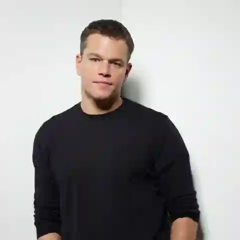 Matt Damon: Aktuelle News & Bilder | promipool.de