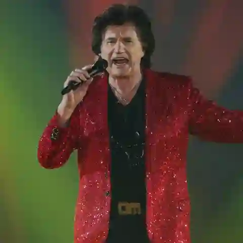 Die Flippers: Steckbrief, News und Bilder | Promipool