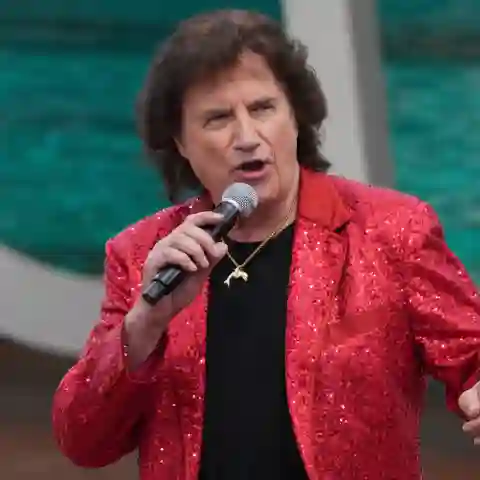 Die Flippers: Steckbrief, News und Bilder | Promipool