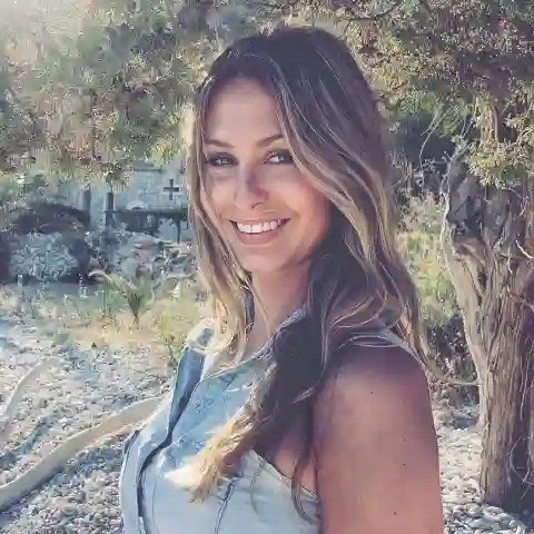 Sarah Schreiber: Steckbrief, News und Bilder | Promipool