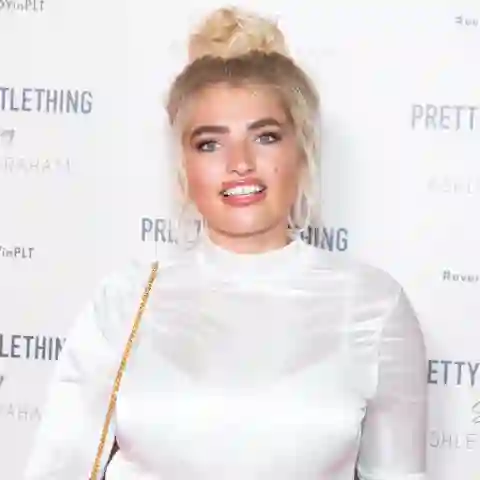 Sarina Nowak: Aktuelle News & Bilder | promipool.de