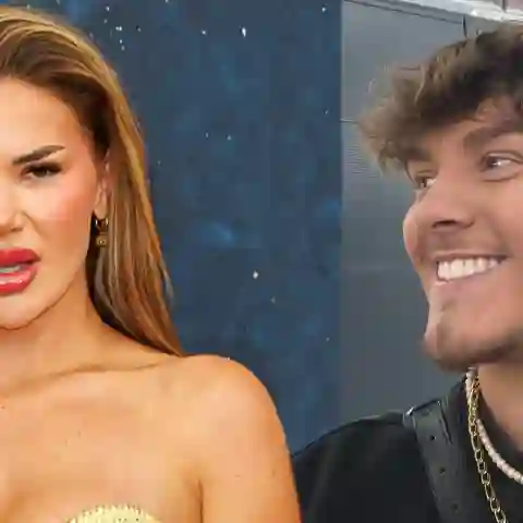 Kim Virginia Hartung: Steckbrief, News und Bilder | Promipool