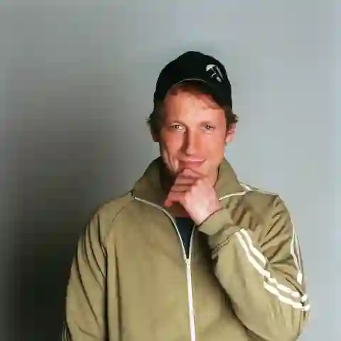 Wotan Wilke Möhring: Steckbrief, News und Bilder | Promipool