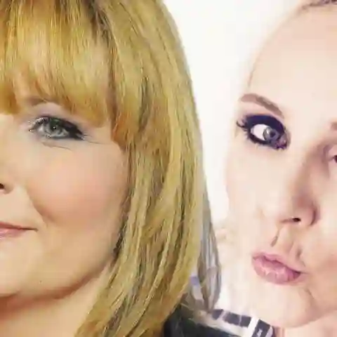 Helena Fürst: Steckbrief, News und Bilder | Promipool