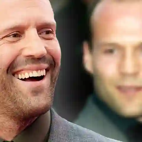 Jason Statham: Aktuelle News & Bilder | promipool.de