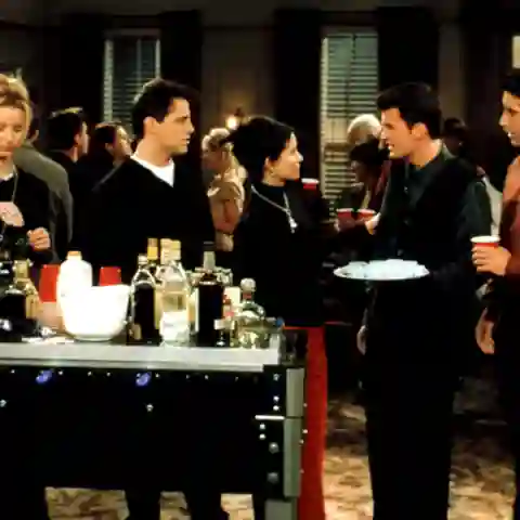 Morgan Freeman: Steckbrief, News und Bilder | Promipool