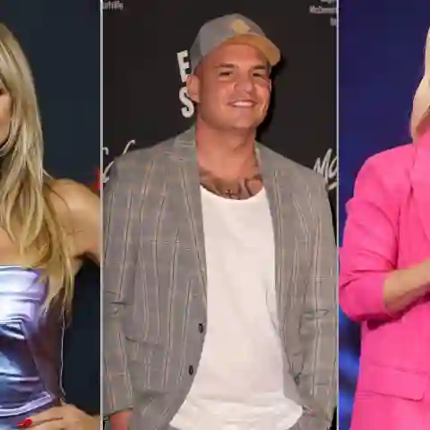 Quizfragen beantworten - jetzt Promi Quiz spielen | PROMIPOOL.de