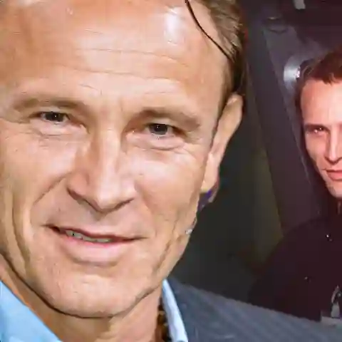 Bernhard Bettermann: Steckbrief, News und Bilder | Promipool