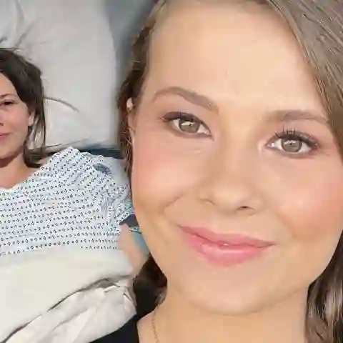 Bindi Irwin: Steckbrief, News und Bilder | Promipool
