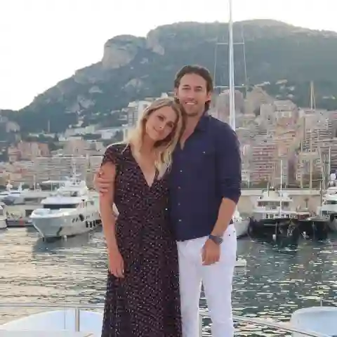 Tatyana Ali • Profil, Steckbrief, Bilder & News • Promipool.de