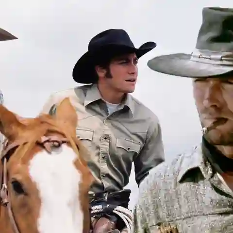 Matt Damon: Aktuelle News & Bilder | promipool.de