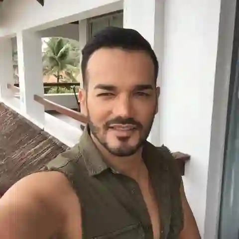 Daniel Lopes • Profil, Steckbrief, Bilder & News • Promipool.de