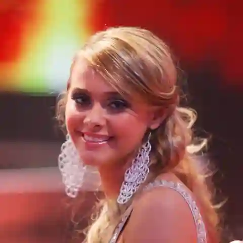 Fabienne Rothe • Profil, Steckbrief, Bilder & News • Promipool.de