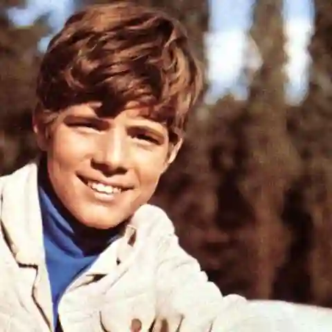 Heintje: Steckbrief, News und Bilder | Promipool