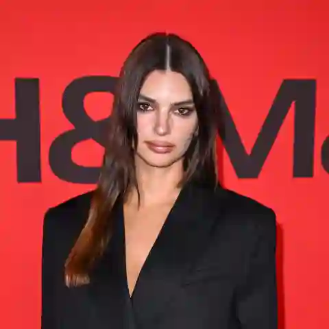 Emily Ratajkowski: Steckbrief, News und Bilder | Promipool