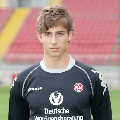 Toni Kroos • Profil, Steckbrief, Bilder & News • Promipool.de