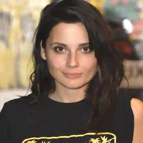 Linda Marlen Runge • Steckbrief, Bilder & News • Promipool.de