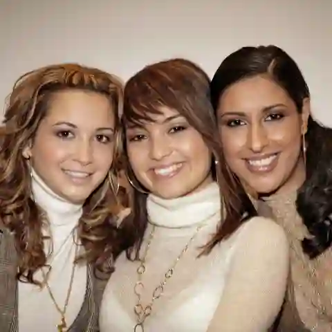 Monrose: Steckbrief, News und Bilder | Promipool