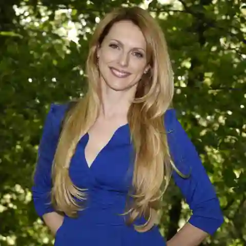 Natalie Alison • Profil, Steckbrief, Bilder & News • Promipool.de
