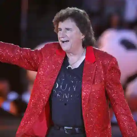 Die Flippers: Steckbrief, News und Bilder | Promipool