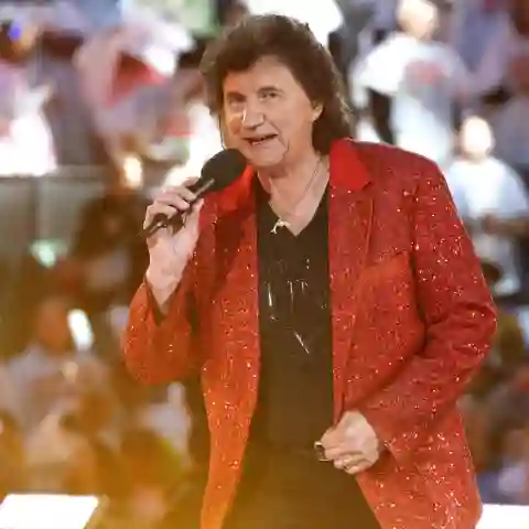 Die Flippers: Steckbrief, News und Bilder | Promipool