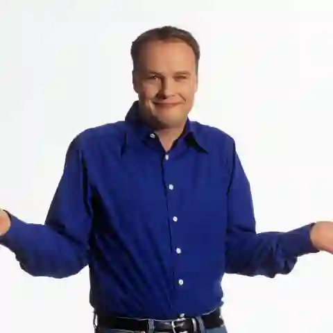 Oliver Welke • Profil, Steckbrief, Bilder & News • Promipool.de