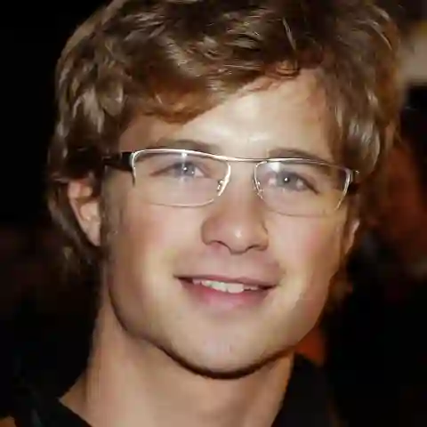 Oliver Bender • Profil, Steckbrief, Bilder & News • Promipool.de