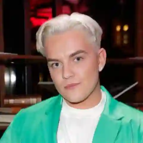 Twenty4tim: Steckbrief, News und Bilder | Promipool