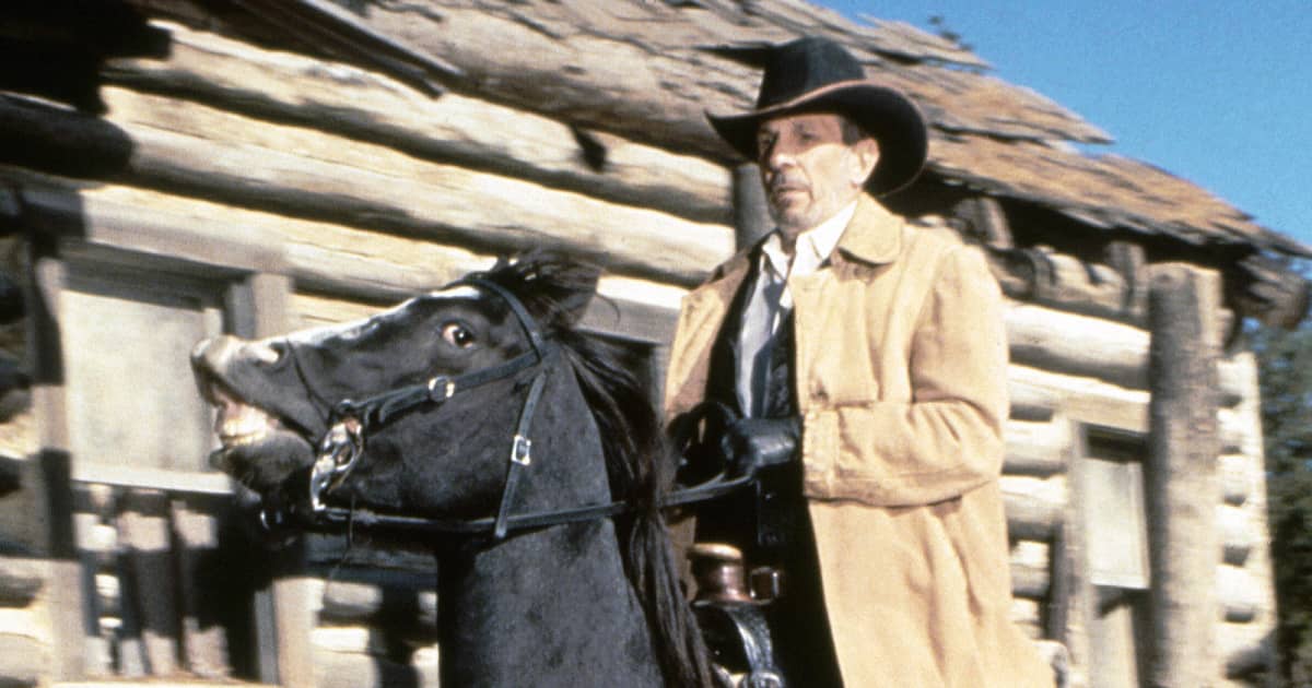 „Bonanza“-Gastauftritte: Diese Stars waren dabei