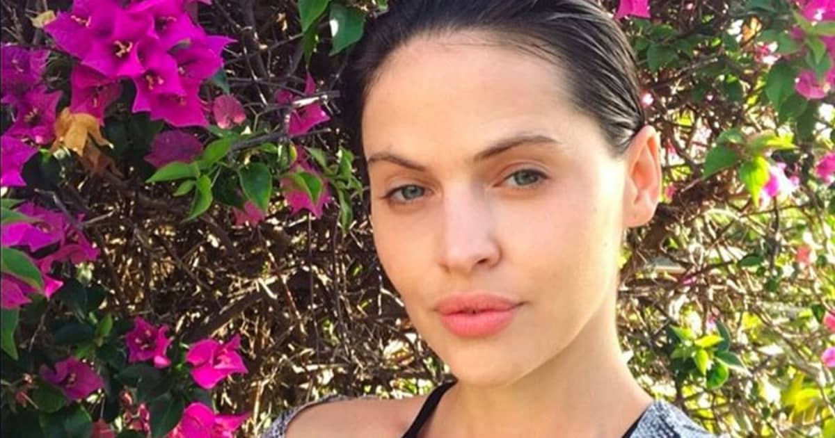 Was wurde eigentlich aus GNTM-Kandidatin Hana Nitsche?