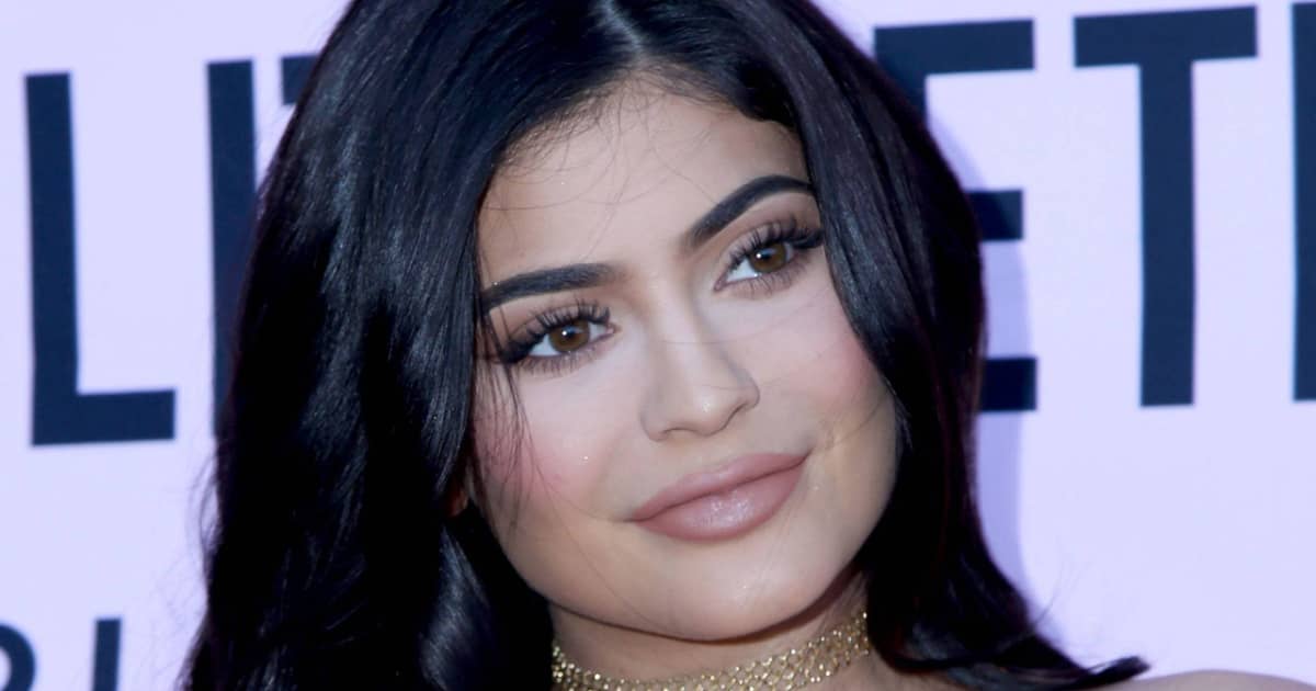 Kylie Jenner: Aktuelle News & Bilder | promipool.de