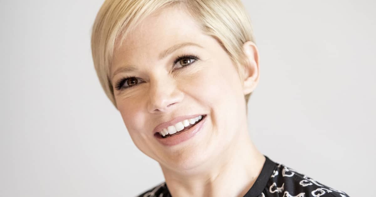 Wisst ihr noch? Diese Stars hatten Gastrollen bei „Baywatch“