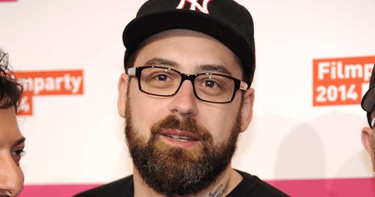 Sido: Aktuelle News & Bilder | promipool.de