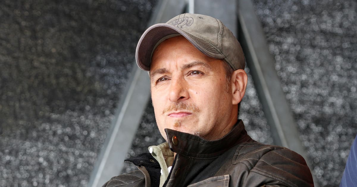 „Alarm für Cobra 11“: Alle Serien-Partner von „Semir Gerkhan“