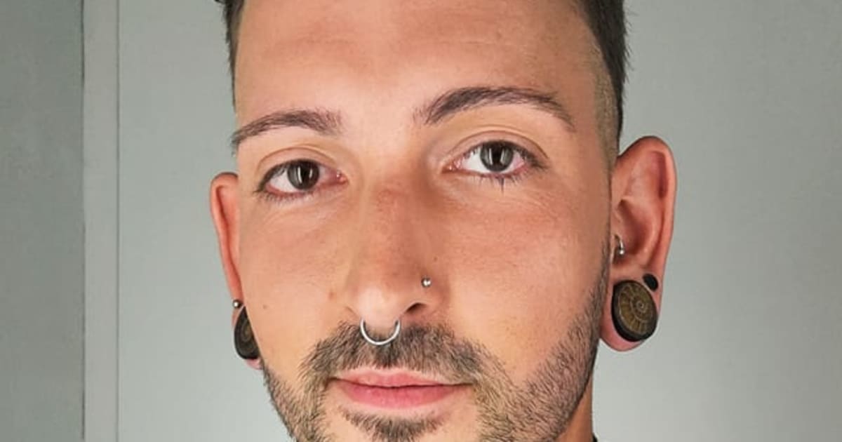 Hat Fabian Kahl Kinder? Der „Bares für Rares“-Star privat