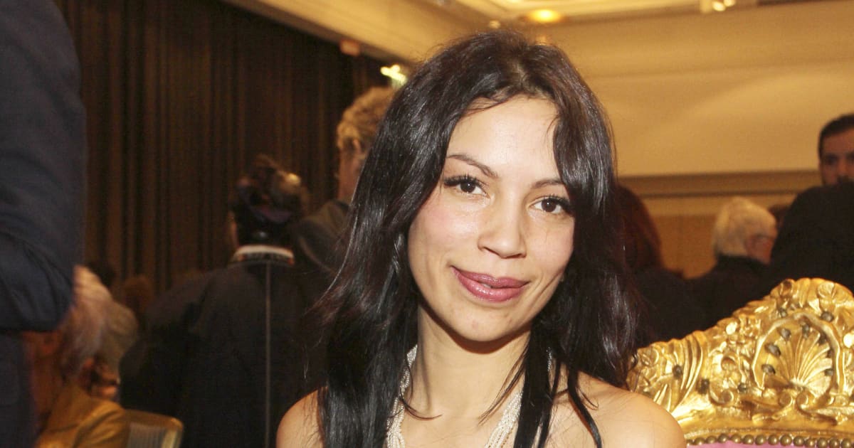 „Adam sucht Eva“: Falko Ochsenknecht gibt Gisele Oppermann Korb