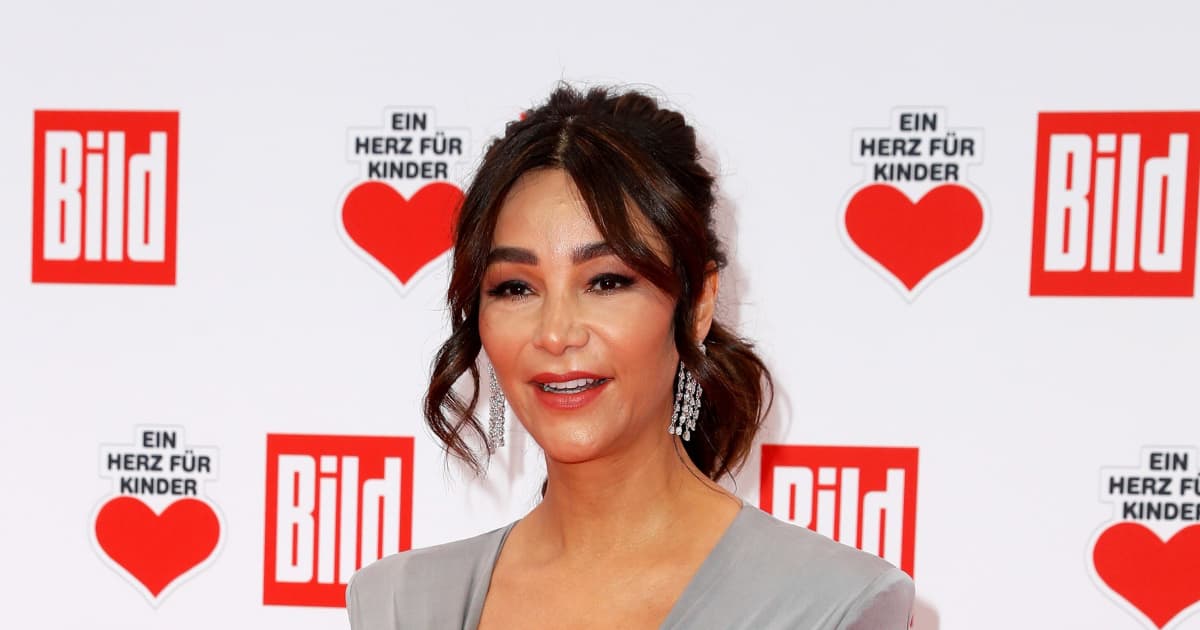 „Die Rosenheim-Cops“: Diese Stars hatten Gastauftritte