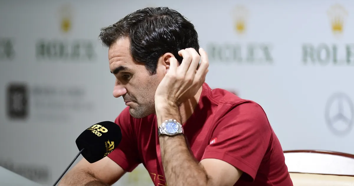 Teure Uhren: Meisterwerke der Uhrmacherkunst und Statussymbole der ...