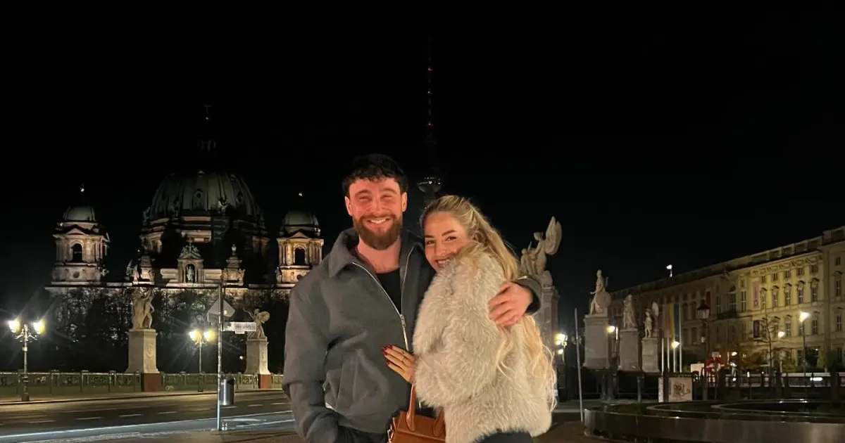 Nach "Sommerhaus"-Trennung: Emma und Umuts Streit eskaliert