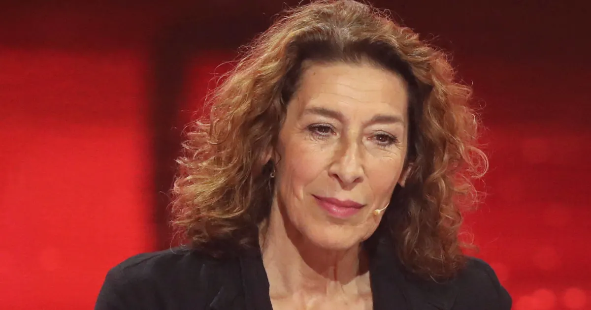 Die tragischen Schicksalsschläge von Adele Neuhauser