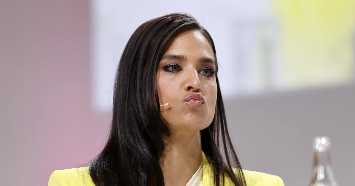 Amira Pocher steht vor Problem mit Olli: "Kein einfaches Thema"