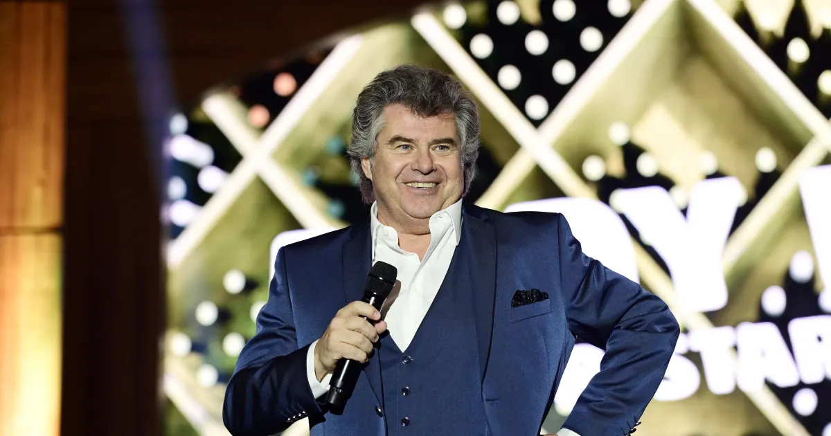 „Sommer-Spaß mit Andy Borg“ – Die Gäste der Schlager-Show