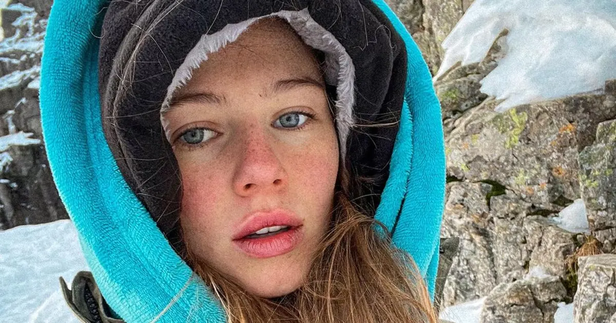 Ann-Kathrin Bendixens Krankheit: Deshalb wäre sie fast gestorben