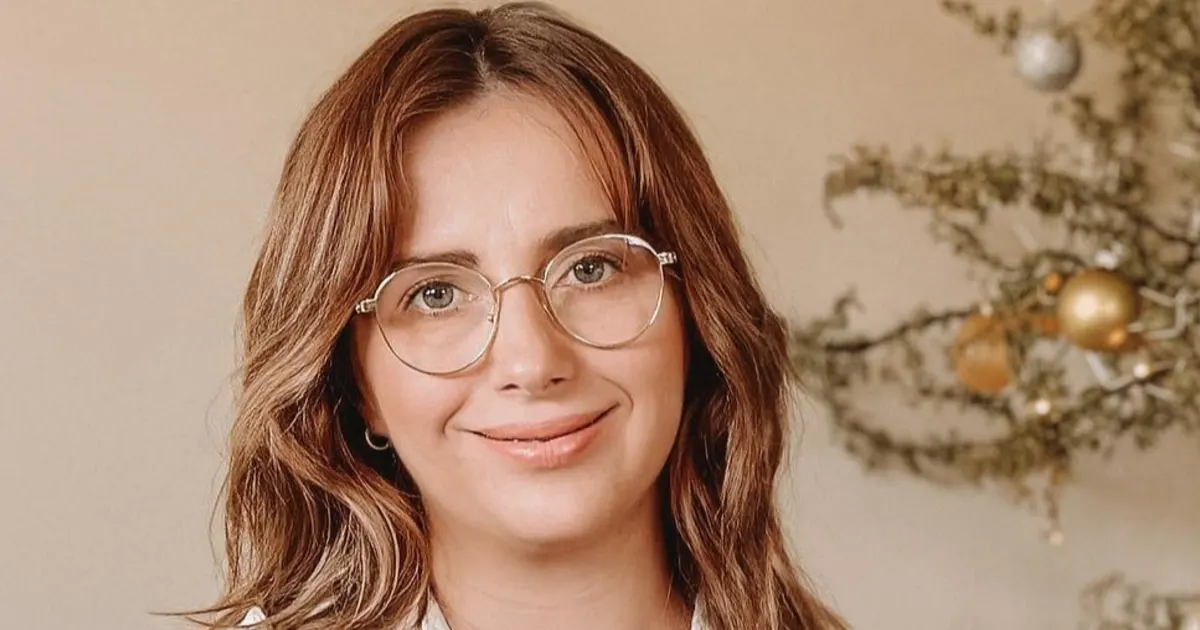 Anna Heiser hat abgenommen: So viel hat sie abgespeckt