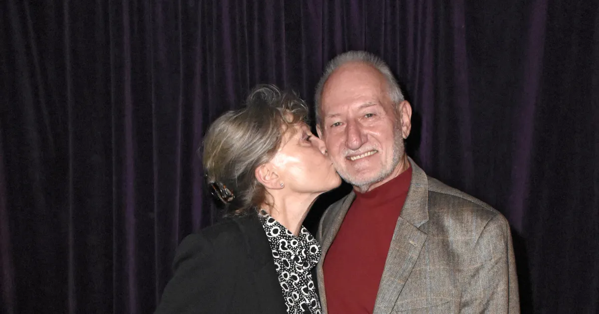 „Sturm der Liebe“: Trennung bei den „Sonnbichlers“?