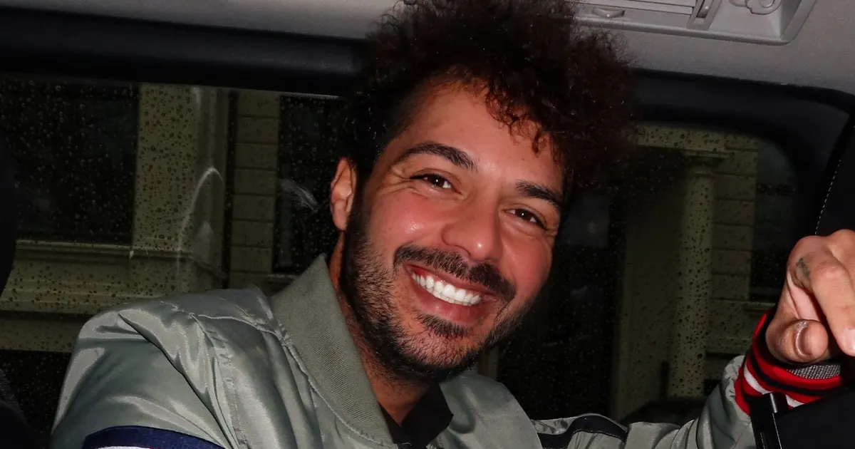 "Herz an Bord"-Aytug: In diesen Shows war er schon dabei