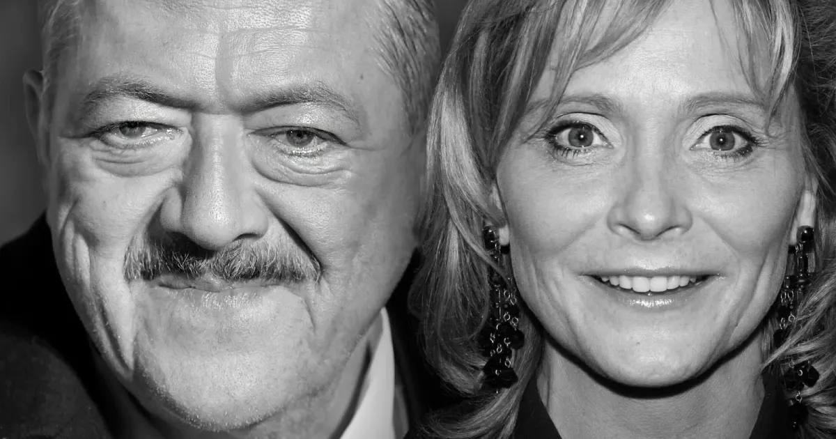 „Die Rosenheim-Cops“: Diese Stars sind leider schon verstorben