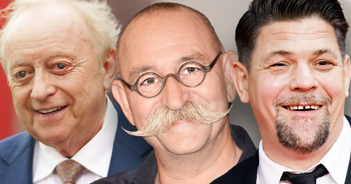 Deutsche Tv Koche