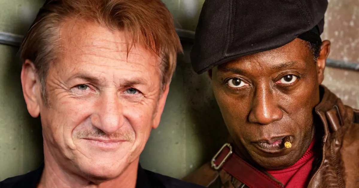 Akhenaten Kihwa T Snipes