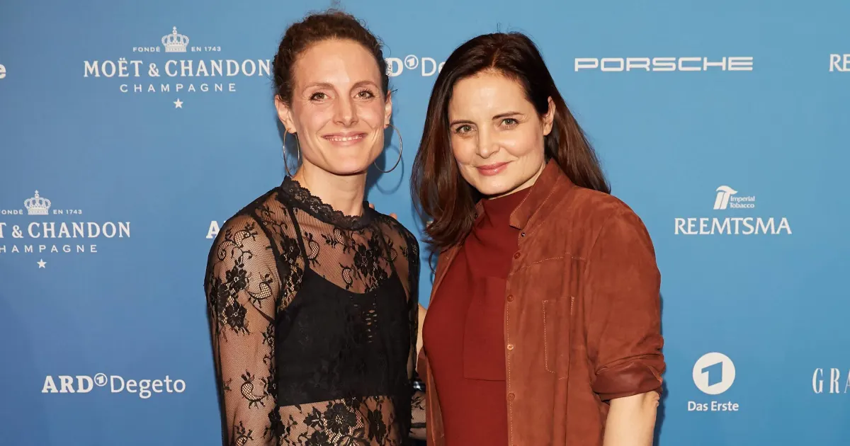 „Tierärztin Dr. Mertens“-„Susanne“: Kennt ihr ihre Schwester?